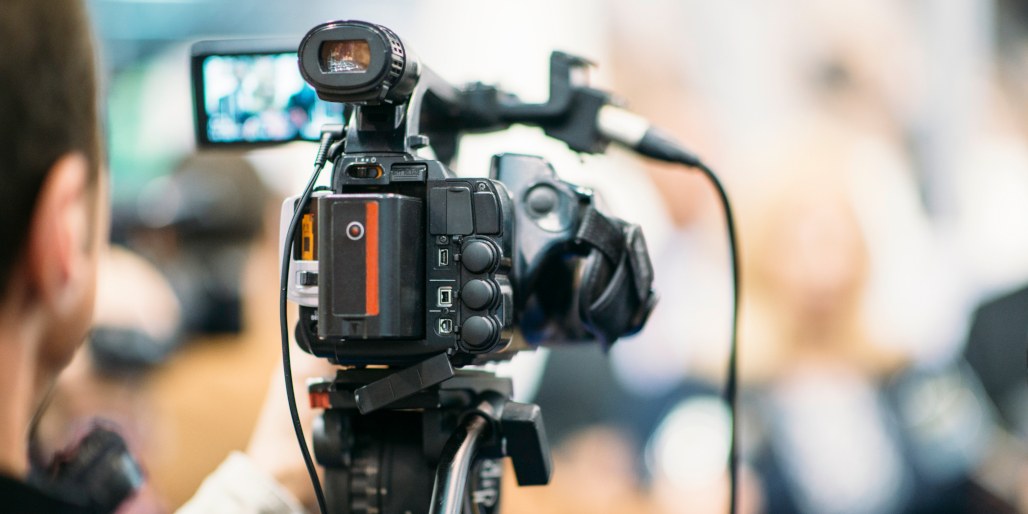 Communication & Media Arts (B.A.) - University of St. Francis