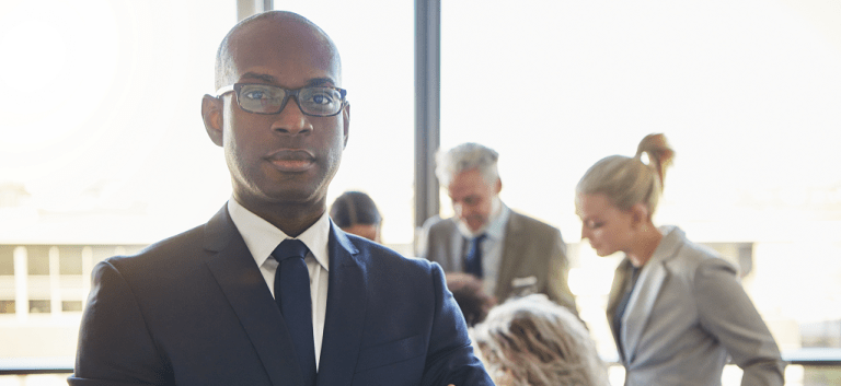 Doctor of Education (Ed.D.) - Educational Leadership - University of St ...