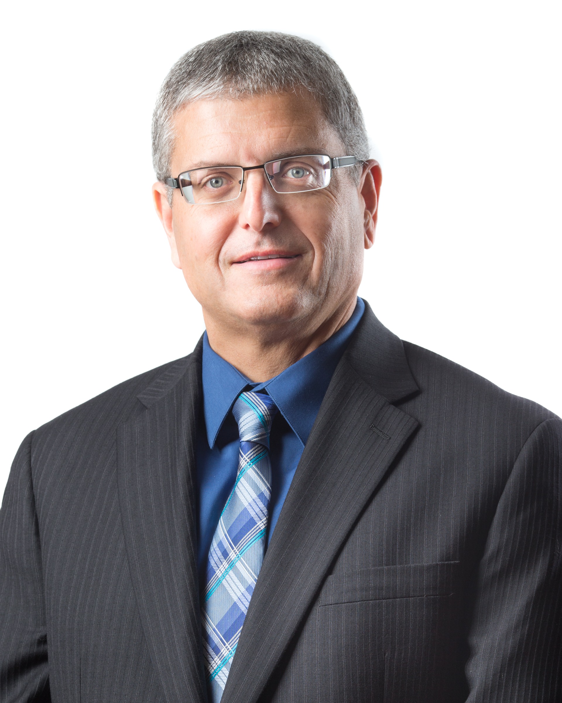 Alumni Success Stories - University of St. Francis
