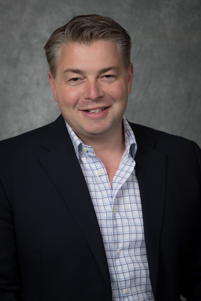 Alumni Success Stories - University of St. Francis