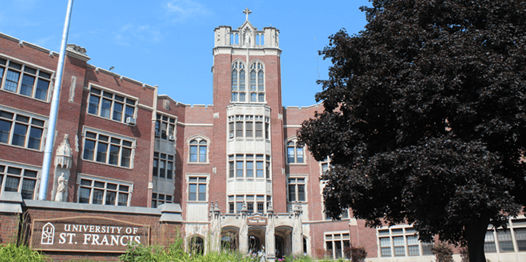 USF Students to Work with Industrial Partner through PIC Math Program ...