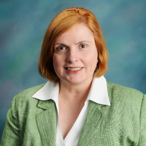 College of Arts & Sciences Faculty | University of St. Francis