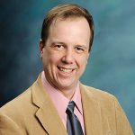 David Veenstra - University of St. Francis