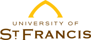 USF Dining - University of St. Francis