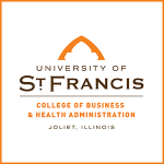 Graduate Studies - University of St. Francis