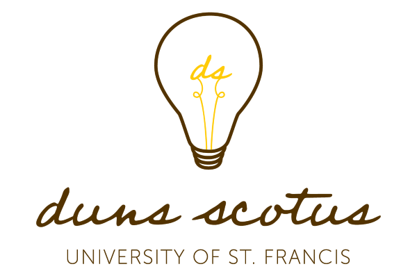 Duns Scotus Honors Program - University of St. Francis