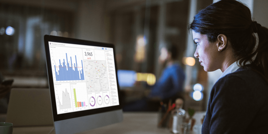 Bachelor's Degree Programs - University of St. Francis