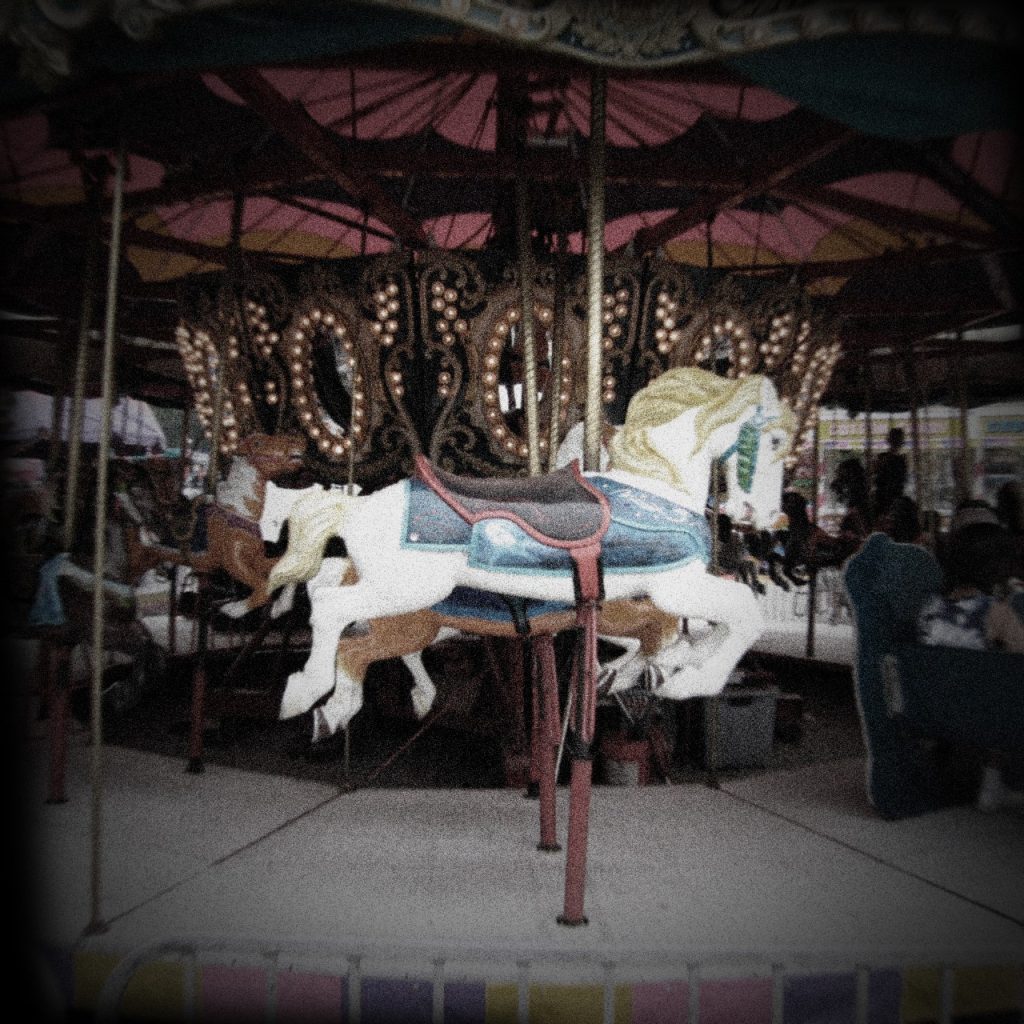 USF Art Gallery - University of St. Francis