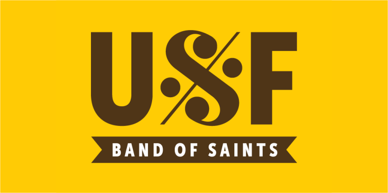 USF Band - University of St. Francis
