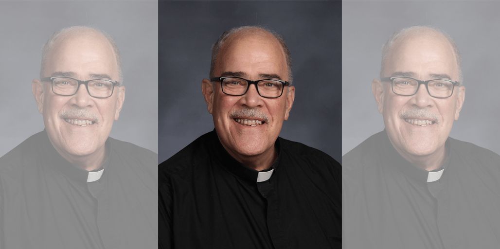 USF Newsroom - University of St. Francis