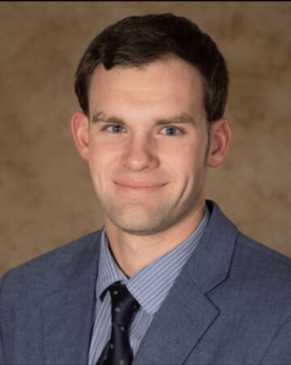 USF Newsroom - University of St. Francis