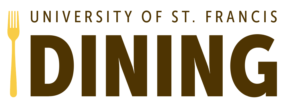 USF Dining - University of St. Francis
