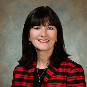 Beth Roth - University of St. Francis