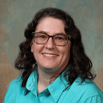 Susan Renner - University of St. Francis