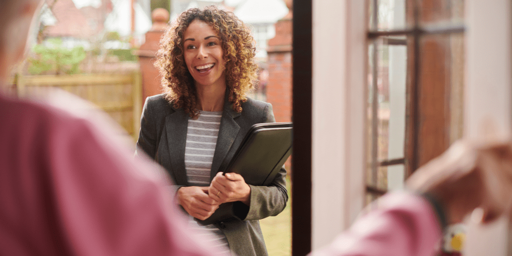 Social Work Programs at USF - University of St. Francis