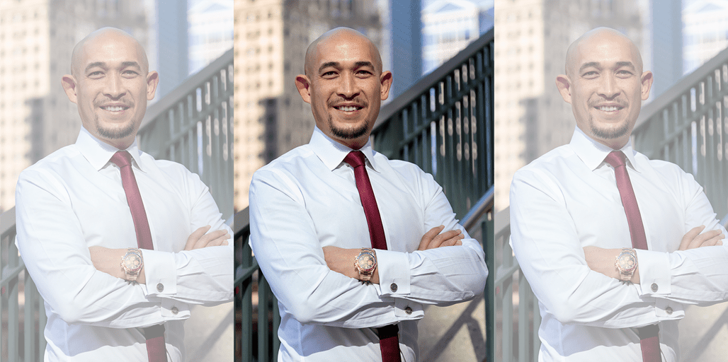 Dr. Karl Muth Announced as Executive in Residence for Small Business ...