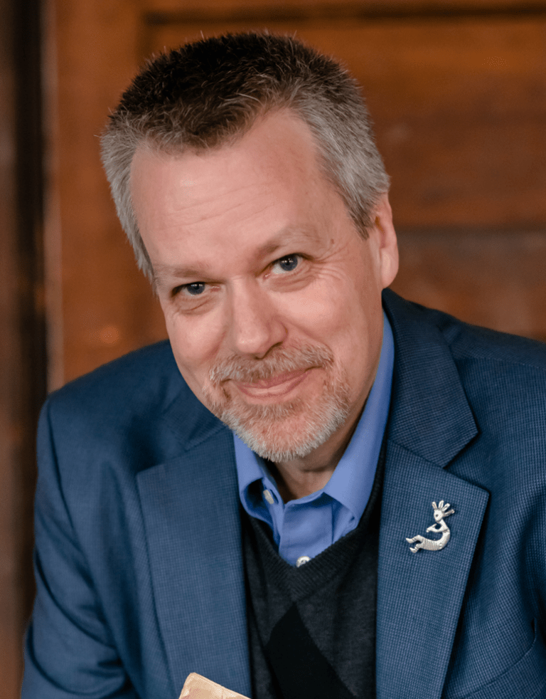 University of St. Francis Introduces New Directors in Performing Arts ...