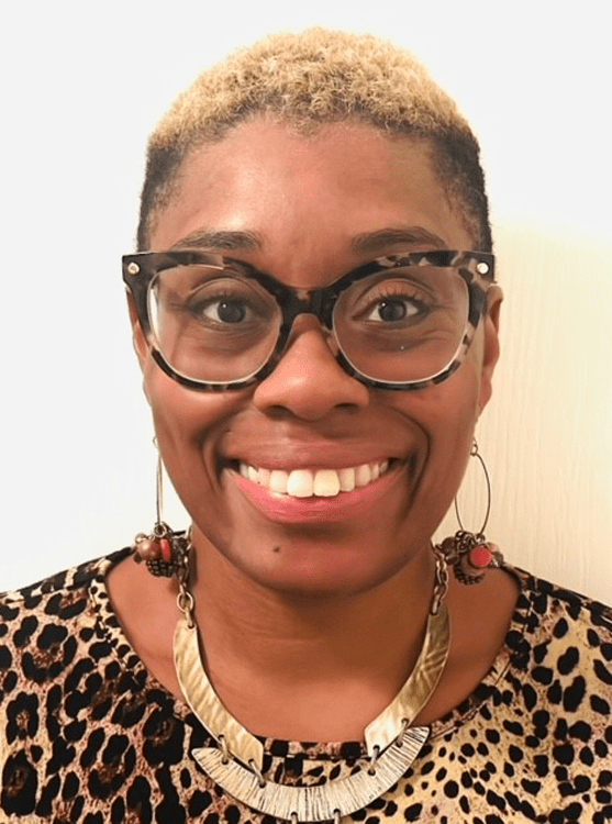 USF Announces 2023 Distinguished Alumni Award Winners - University of ...