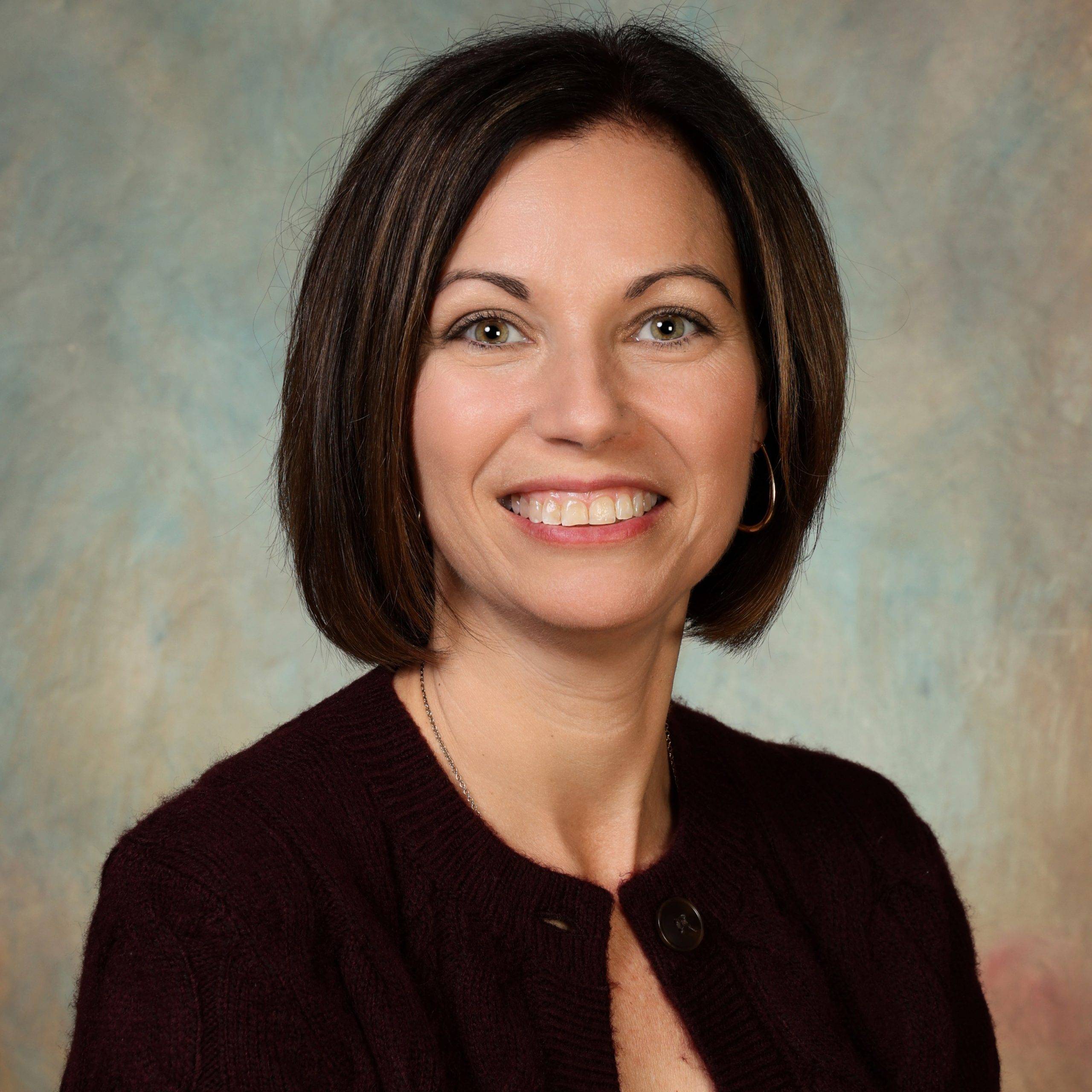 Welcome to Financial Aid Services - University of St. Francis