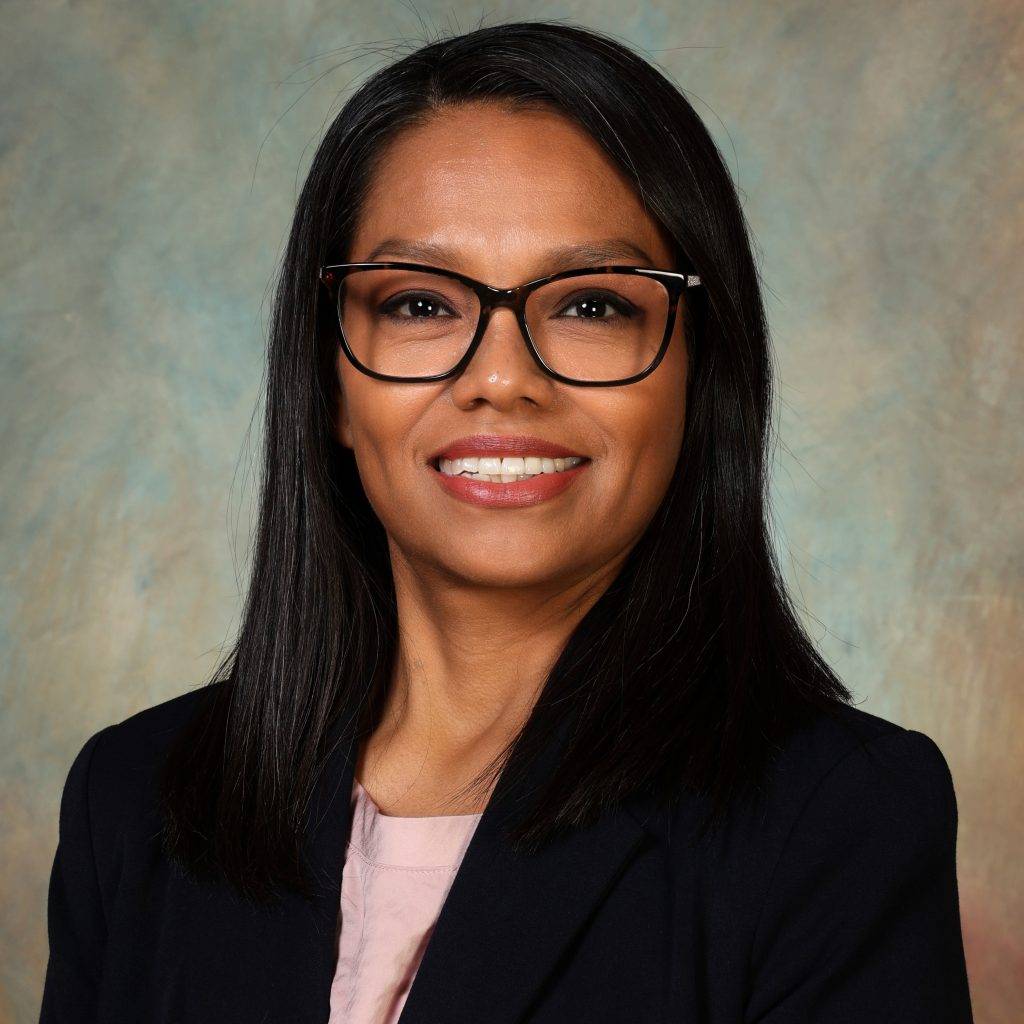 Welcome to Financial Aid Services - University of St. Francis