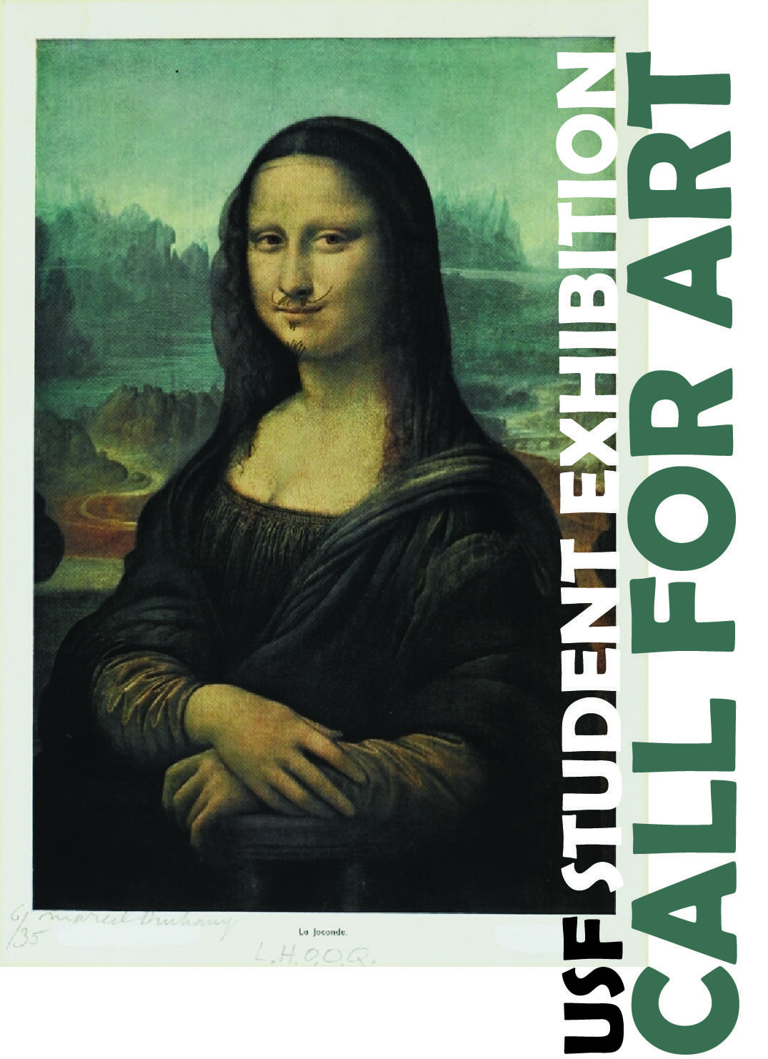 USF Art Gallery - University of St. Francis