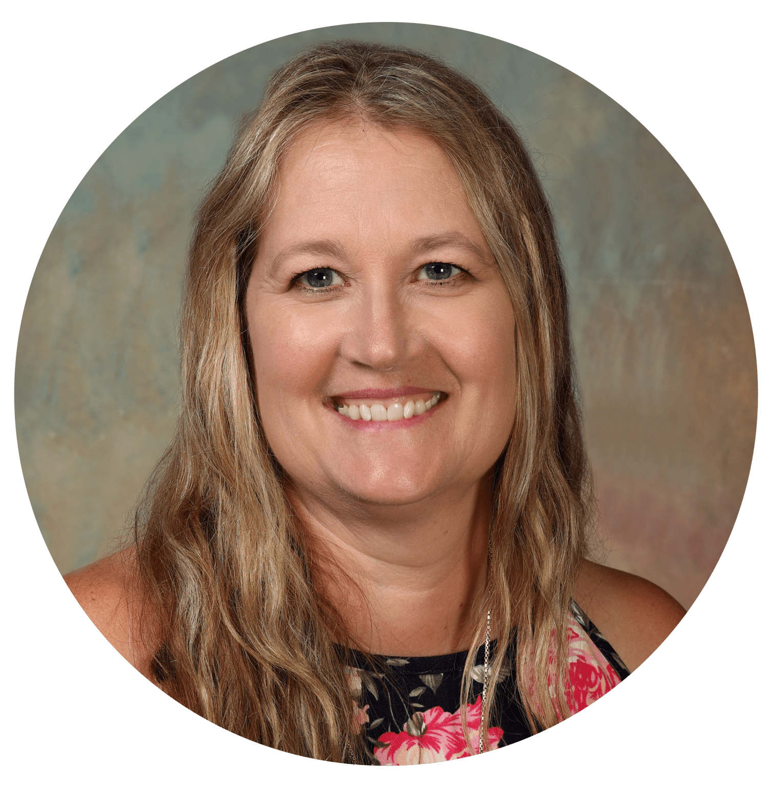 College of Education - University of St. Francis