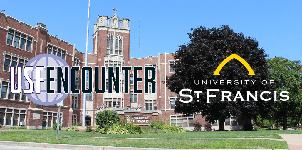 USF Encounter Staff Members Earn Awards at 2024 ICPA Conference ...