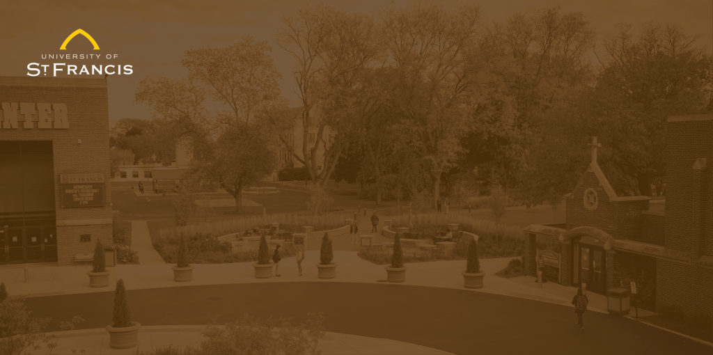 USF Recognized in 2024-2025 Best Graduate Schools Rankings - University ...