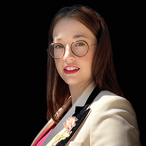 Music at Moser - University of St. Francis