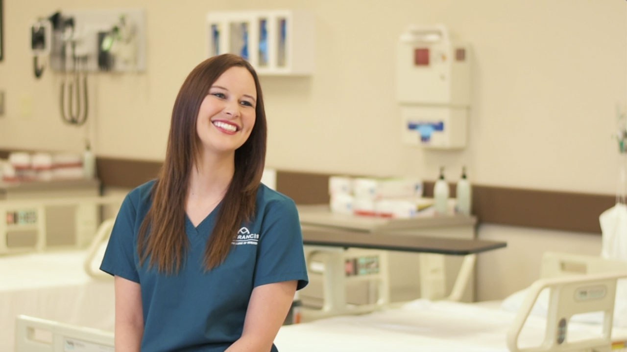 Psychiatric Mental Health Nurse Practitioner Post Master s Certificate