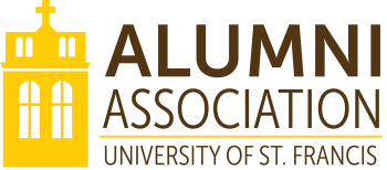 Alumni - University of St. Francis