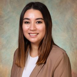 Admissions Counselors - University of St. Francis